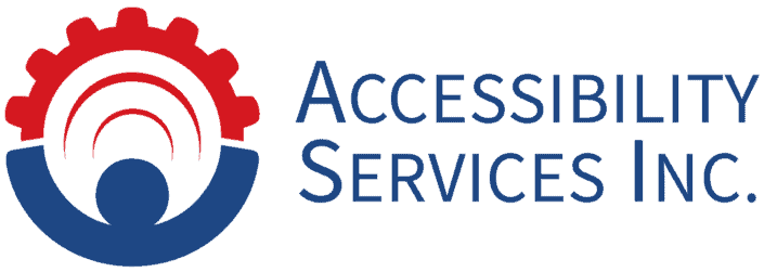 Accessibility Services, Inc | autonoME | ECU - Assistive Technology