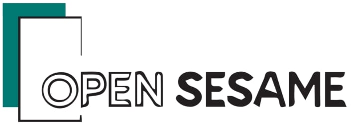 Open Sesame - Accessibility Services, Inc.