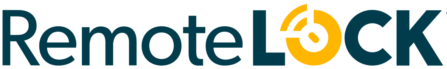 RemoteLock - Accessibility Services, Inc.