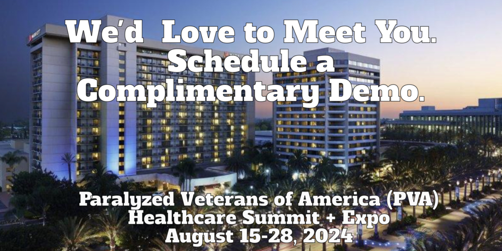 Accessibility Services, Inc | autonoME | ECU - Assistive Technology