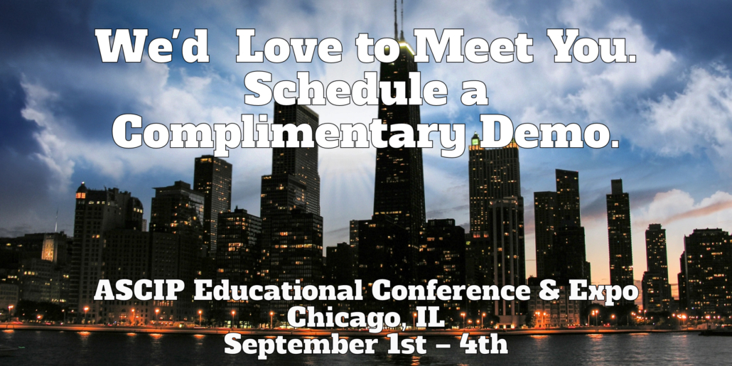 Accessibility Services, Inc | autonoME | ECU - Assistive Technology